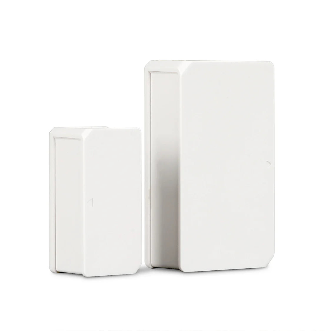 RENOGY ONE Tür- und Fenstersensor | Renogy DE